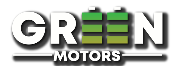 Product - Green Motors